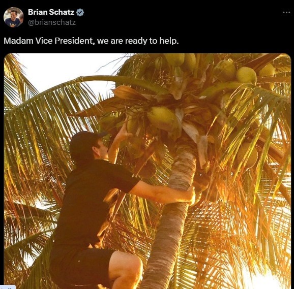 Latest memes / New memes :) Memedroid