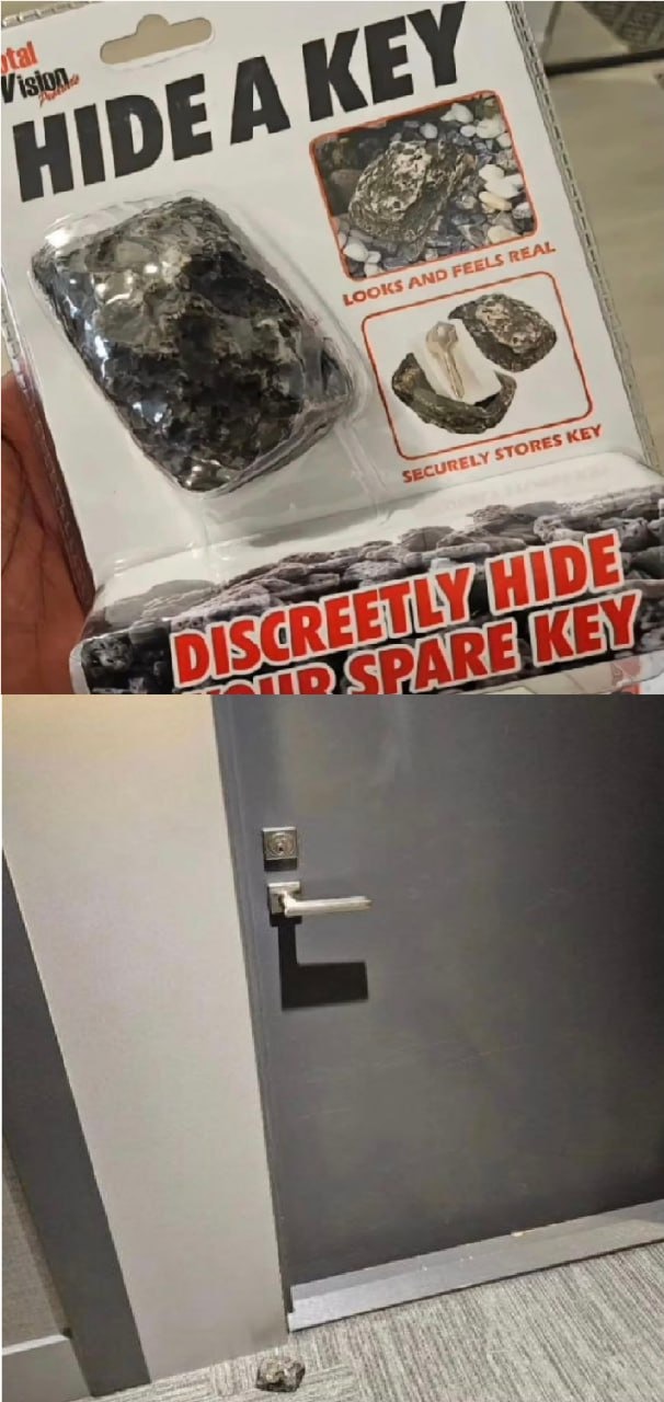 Keys Memes Memebase Keys Page 2 All Your Memes In Our Base