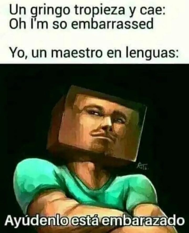 Whataaaahhdddd omaigaaaa - Meme by Htps.azuu :) Memedroid