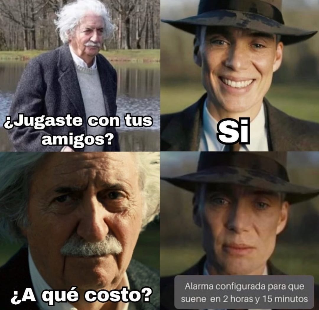 Los Últimos Memes :) Memedroid