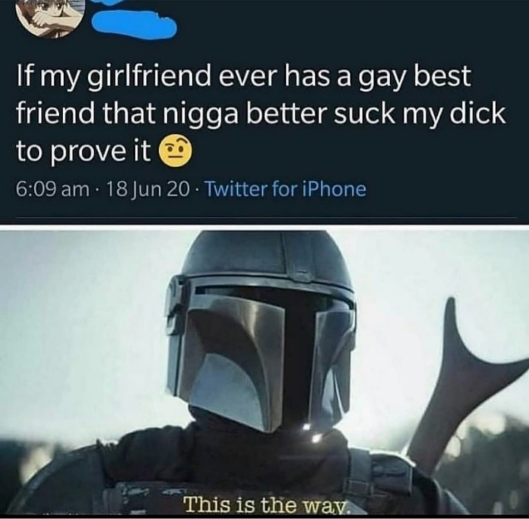 The Latest Memes :) Memedroid