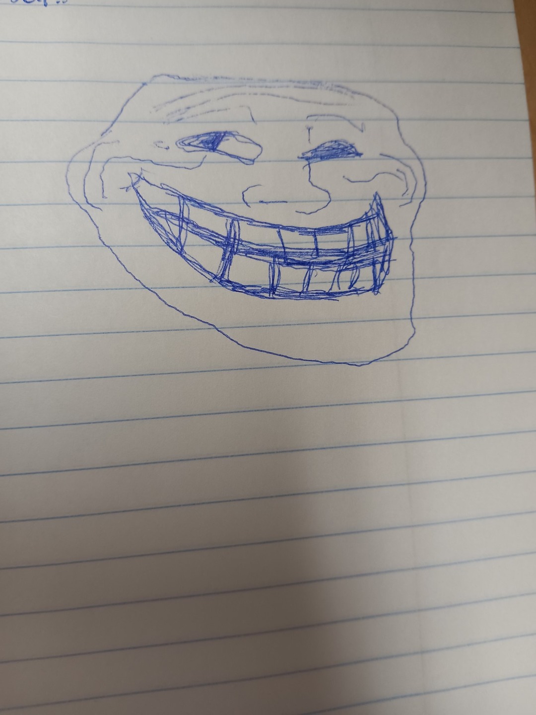 The best Troll memes :) Memedroid