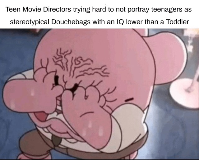 The best Director memes :) Memedroid