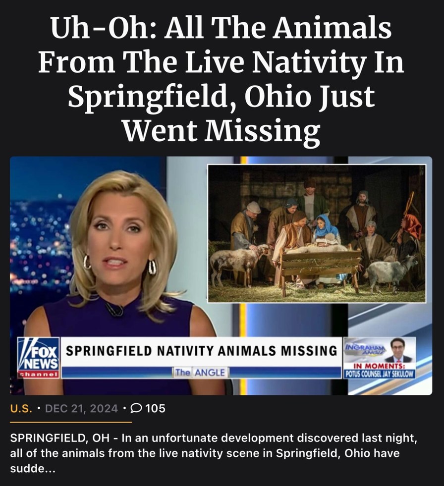 The Latest Memes :) Memedroid