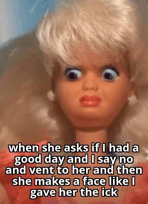 The best Venting memes :) Memedroid