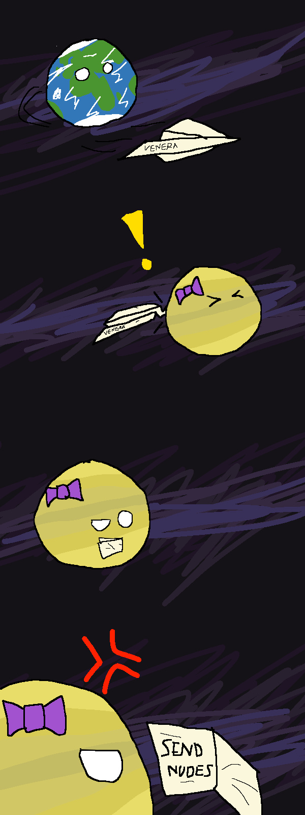 Send nudes - Meme by Sapu :) Memedroid