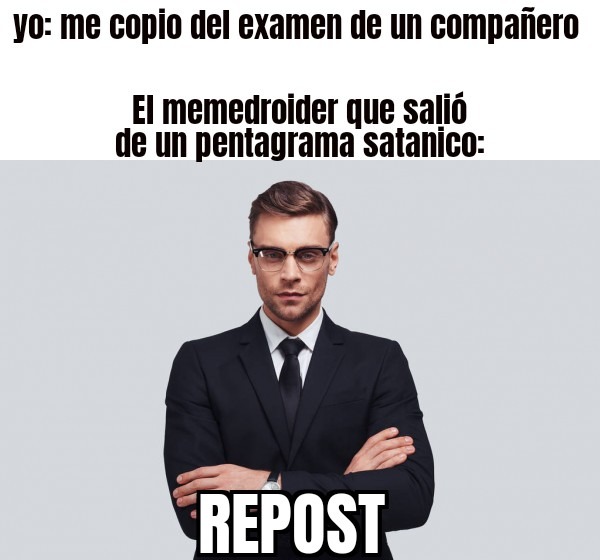 Sis - Meme subido por Adrianfr06 :) Memedroid