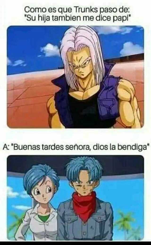 Que Paso Papi Memes Que Lo Que Papi Meme | TikTok