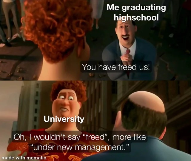 Funny Megamind villain meme - Meme by BenBluel :) Memedroid