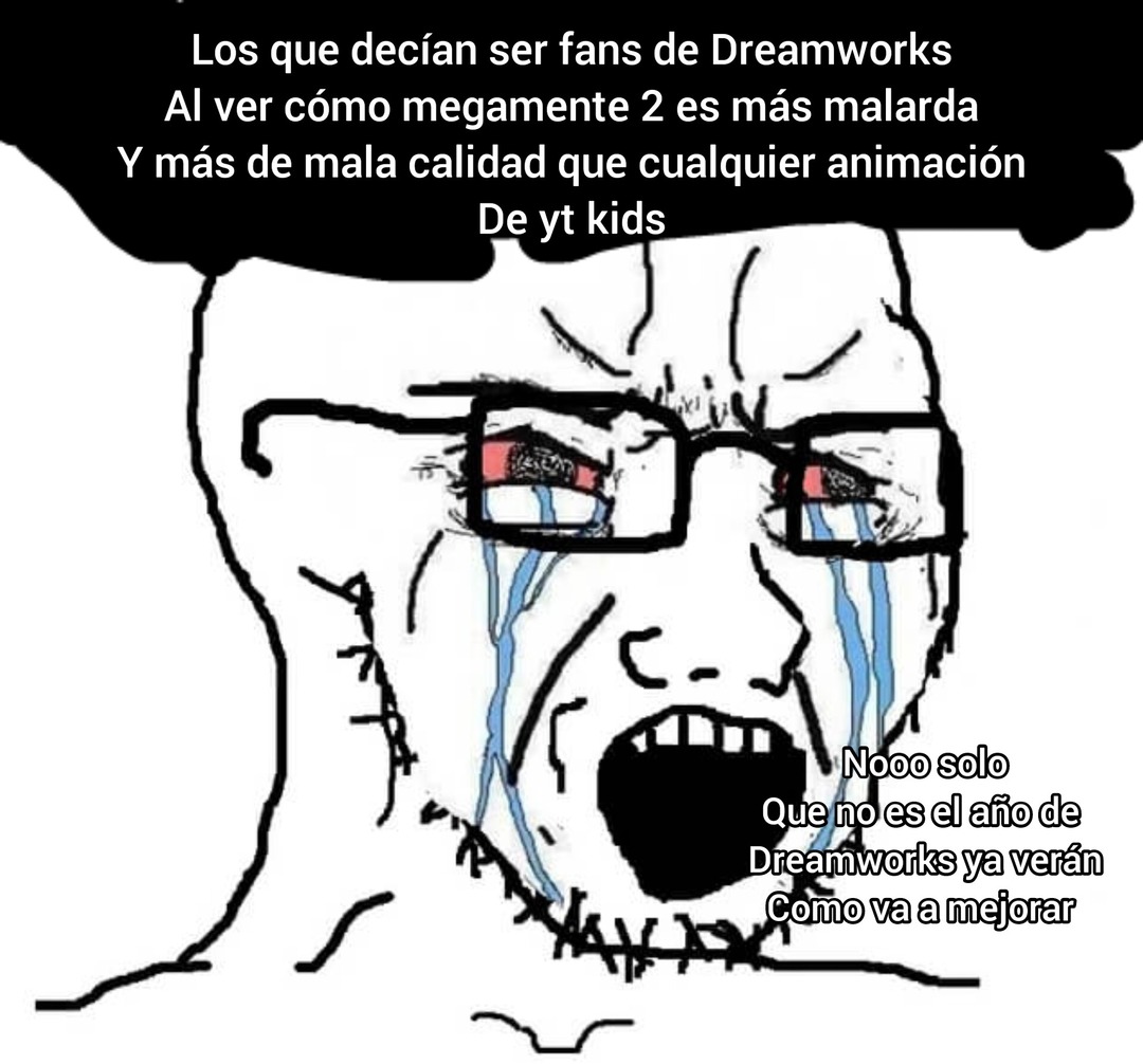 Los Últimos Memes :) Memedroid