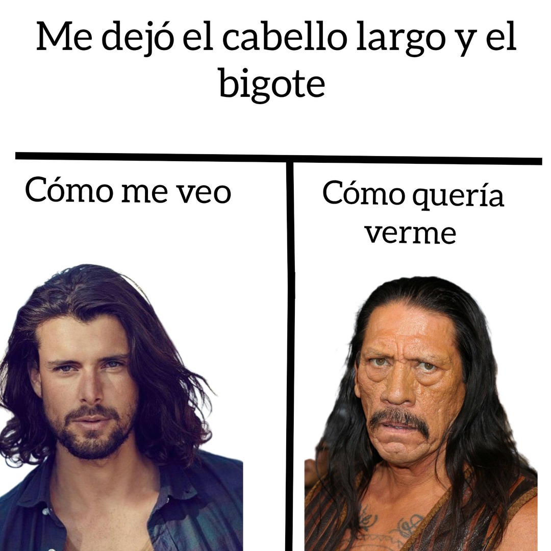 Los Últimos Memes :) Memedroid