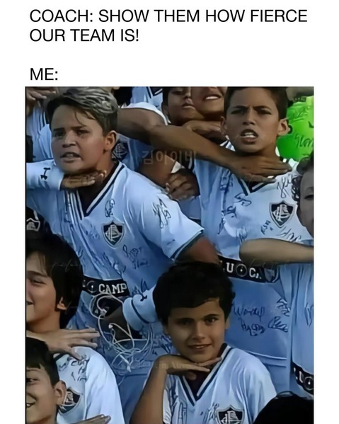 The Latest Memes :) Memedroid