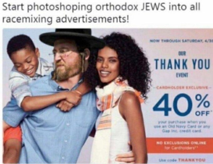 Trending Memes: Top Featured Content Right Now :) Memedroid