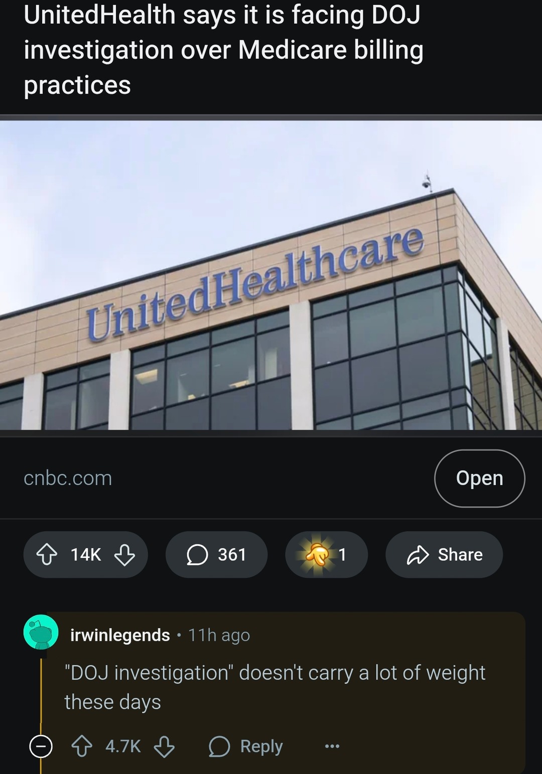 The best Medicare memes :) Memedroid