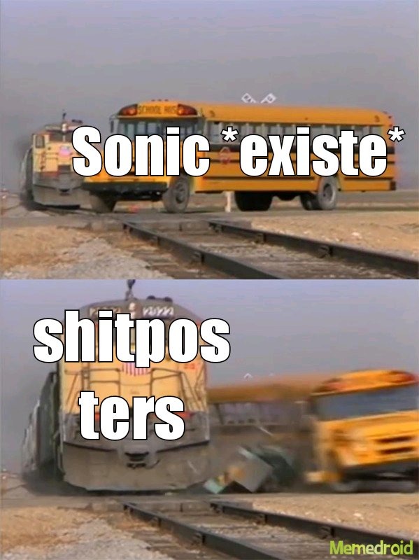 Es verdad - Meme subido por Marty007 :) Memedroid