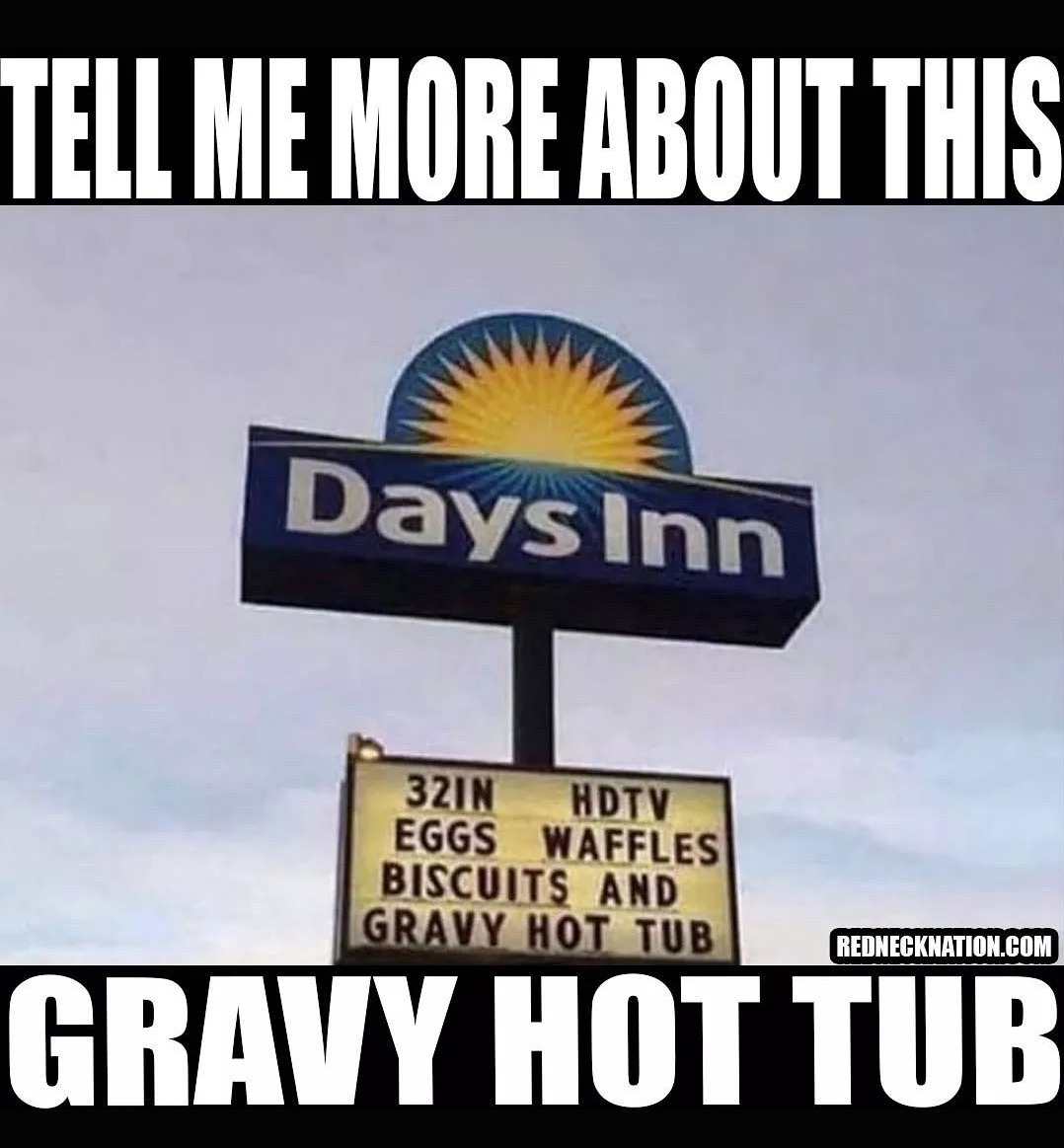 This - Meme by Brainlessguy337 :) Memedroid