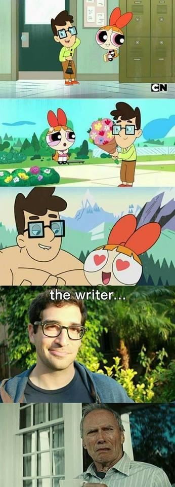 Damn - Meme by Xmdevlf0 :) Memedroid