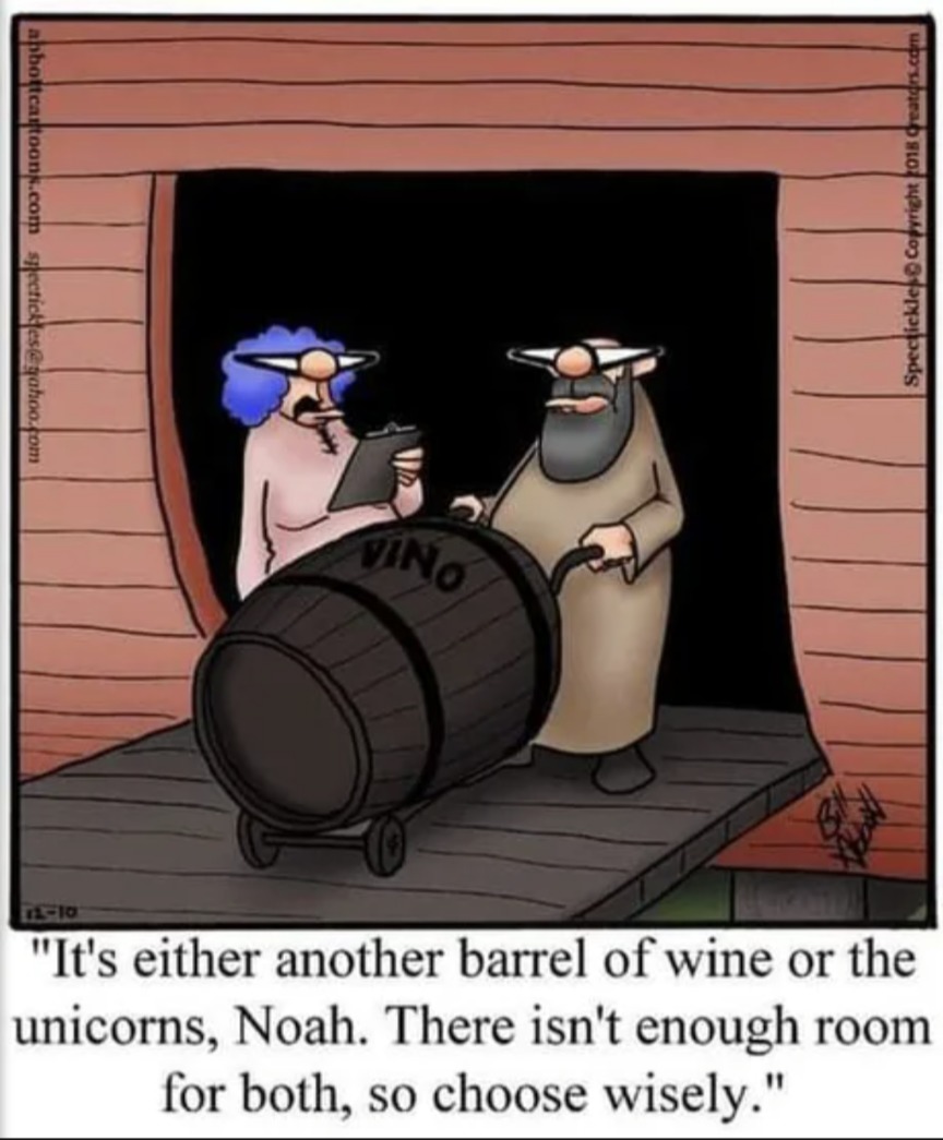 The Latest Memes :) Memedroid