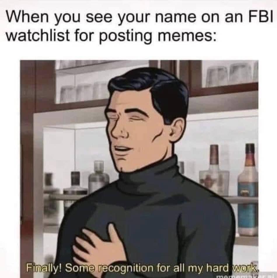 Latest memes / New memes :) Memedroid