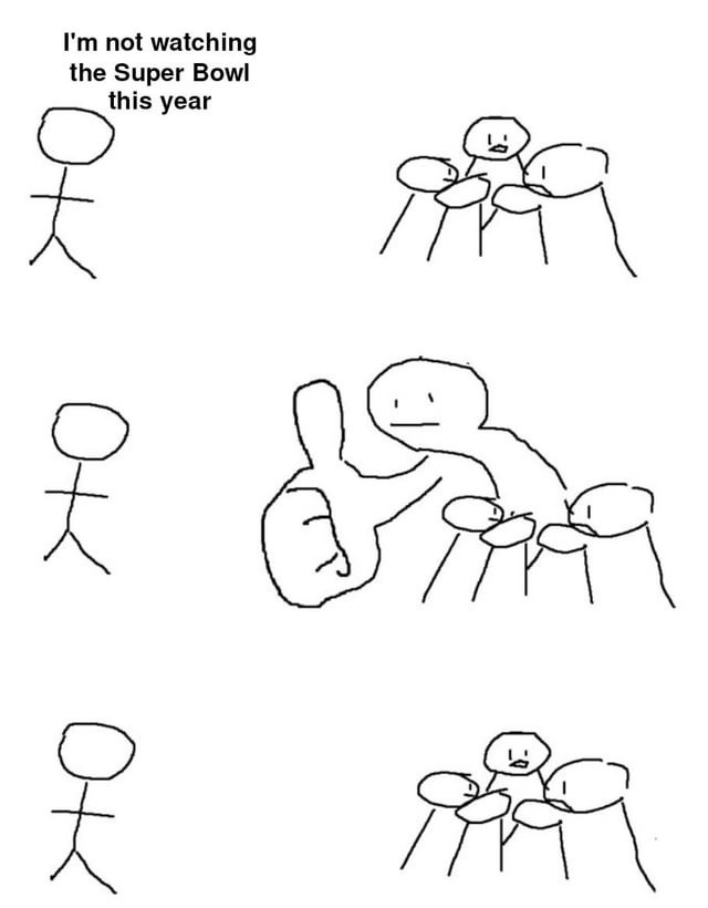 The Latest Memes :) Memedroid