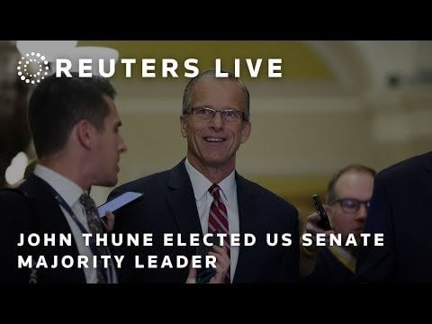 The Latest Memes :) Memedroid