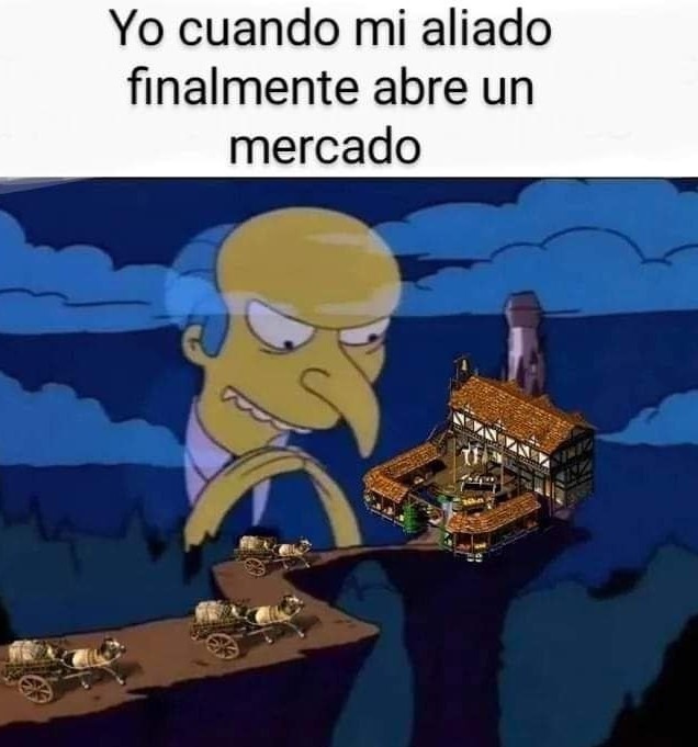 Top memes de Videojuegos en español :) Memedroid