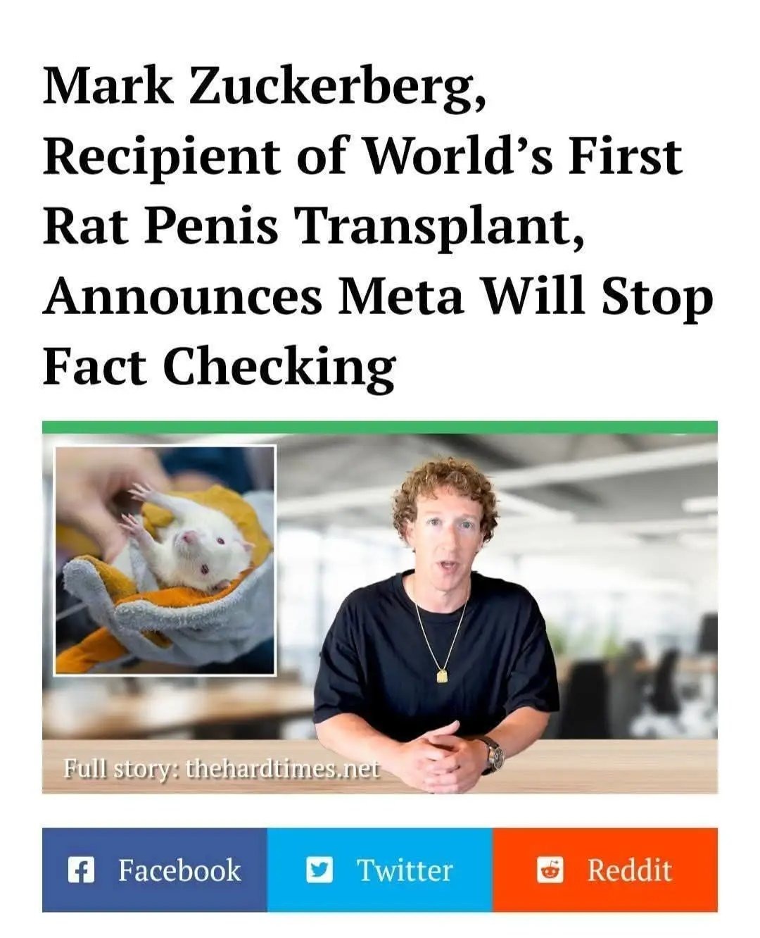 The Latest Memes :) Memedroid