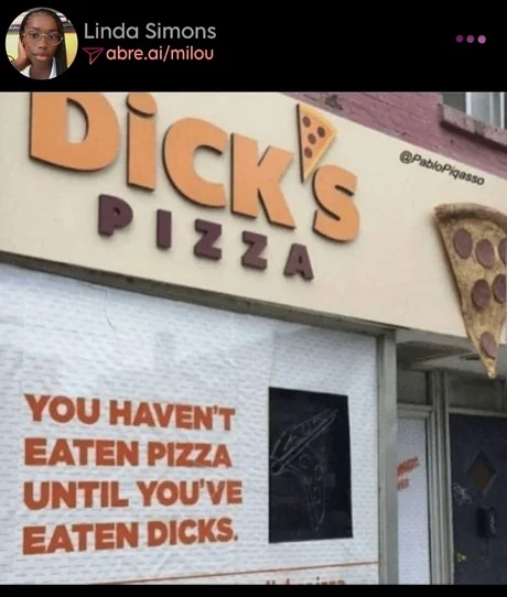 The best Pizza memes :) Memedroid