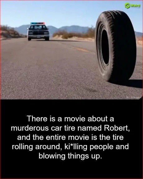 The best Absurd Cinema memes :) Memedroid