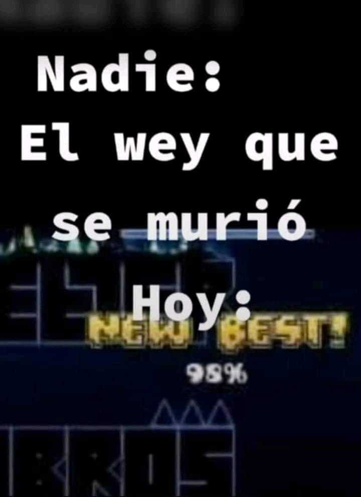casi completa el año - Meme subido por Otorongo :) Memedroid casi completa el año - Meme subido por Otorongo :) Memedroid