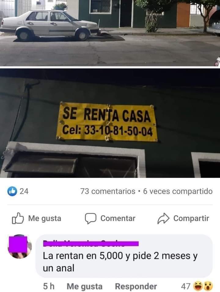 Top memes de Letreros en español :) Memedroid