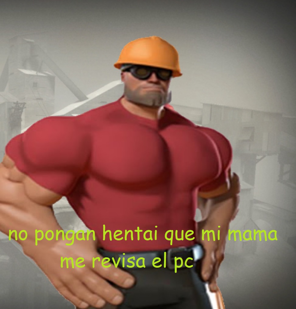 El Benja: - Meme subido por andr20207 :) Memedroid