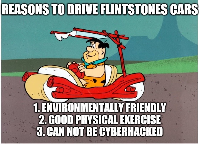 Latest memes / New memes :) Memedroid