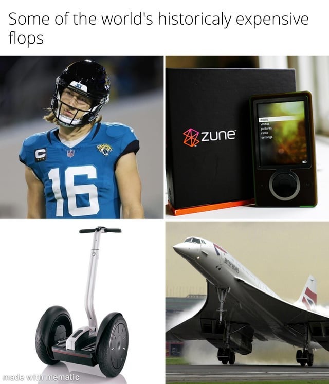 The Best NFL Memes - Memedroid