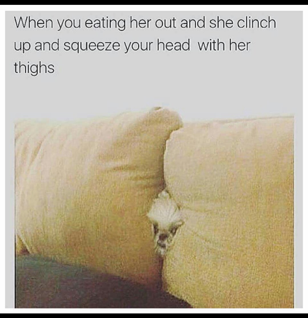 Wen u hit dat sw33t spot - Meme by Shad0w7997 :) Memedroid