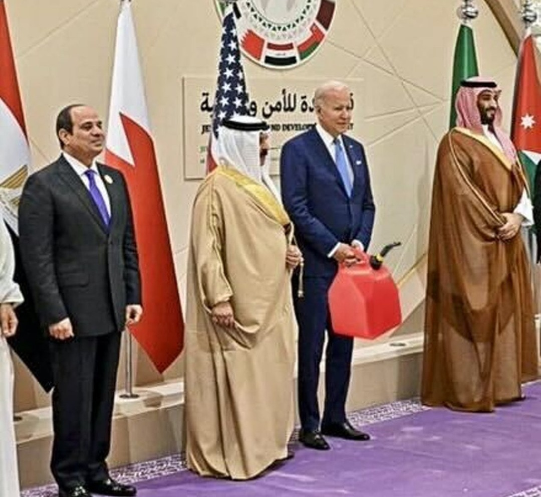 They told him to pound sand - Meme by BigNtasty :) Memedroid