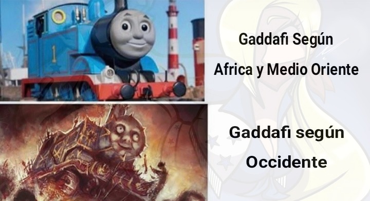 Eee - Meme subido por c2f.exe :) Memedroid