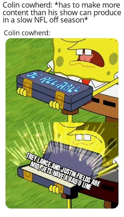 Latest memes :) Memedroid