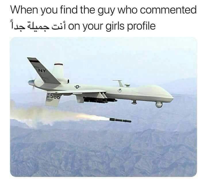 The Latest Memes :) Memedroid