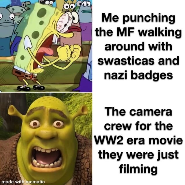 The best Ww2 memes :) Memedroid