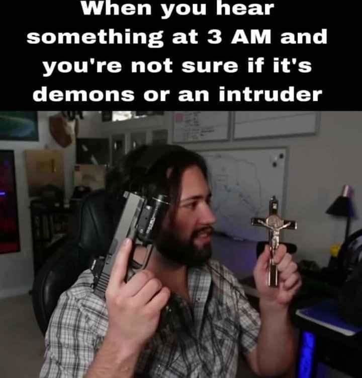 The Latest Memes :) Memedroid