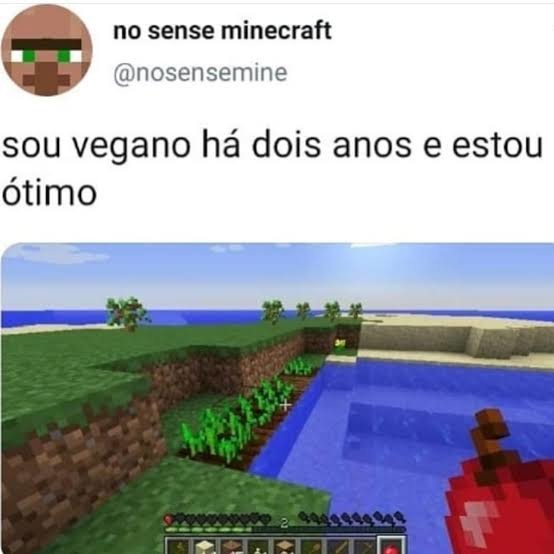 Titulo foi come por que tá com fome - Meme by FormigaSUS :) Memedroid