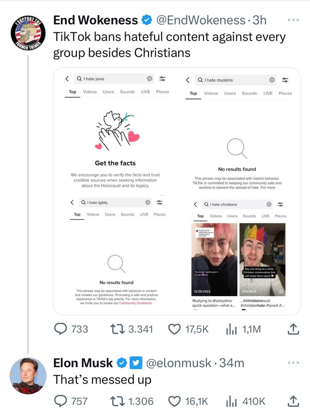 Hm - Meme by CLINTONkilledEPSTIEN :) Memedroid