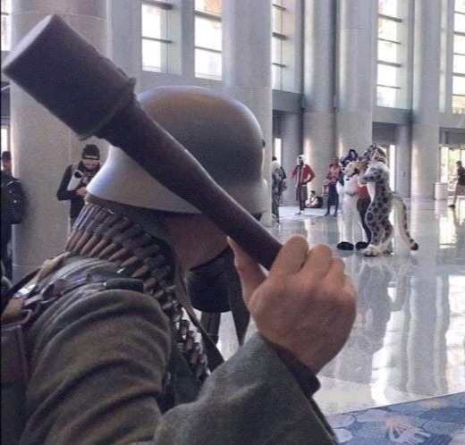 Últimos memes :) Memedroid