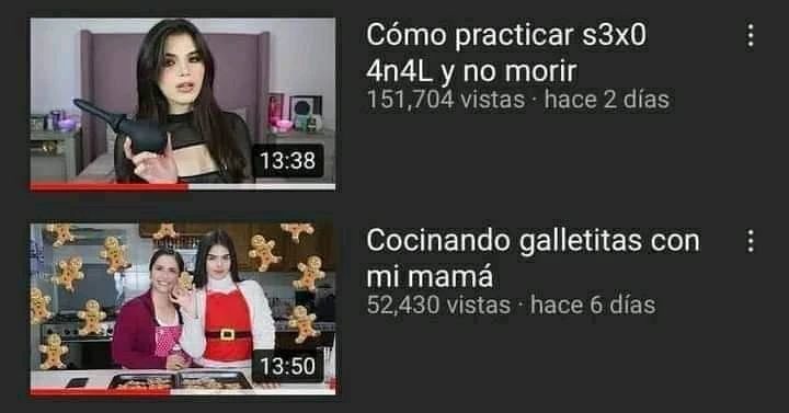 Los Últimos Memes :) Memedroid