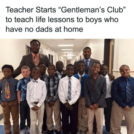 The best memes of the week :) Memedroid