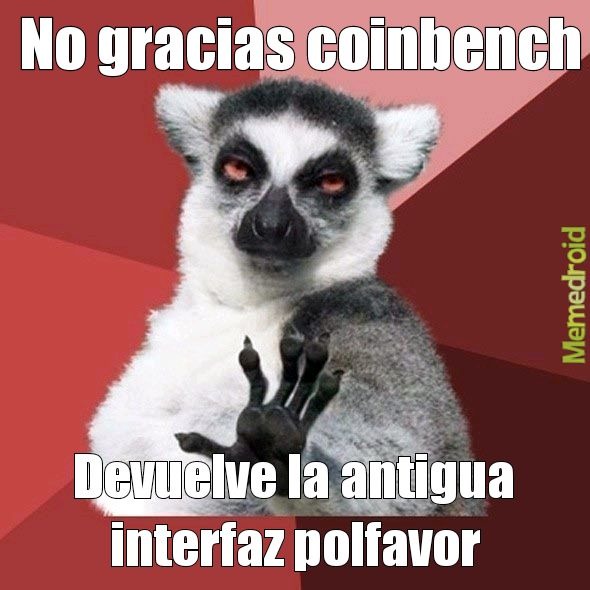 Los Últimos Memes :) Memedroid