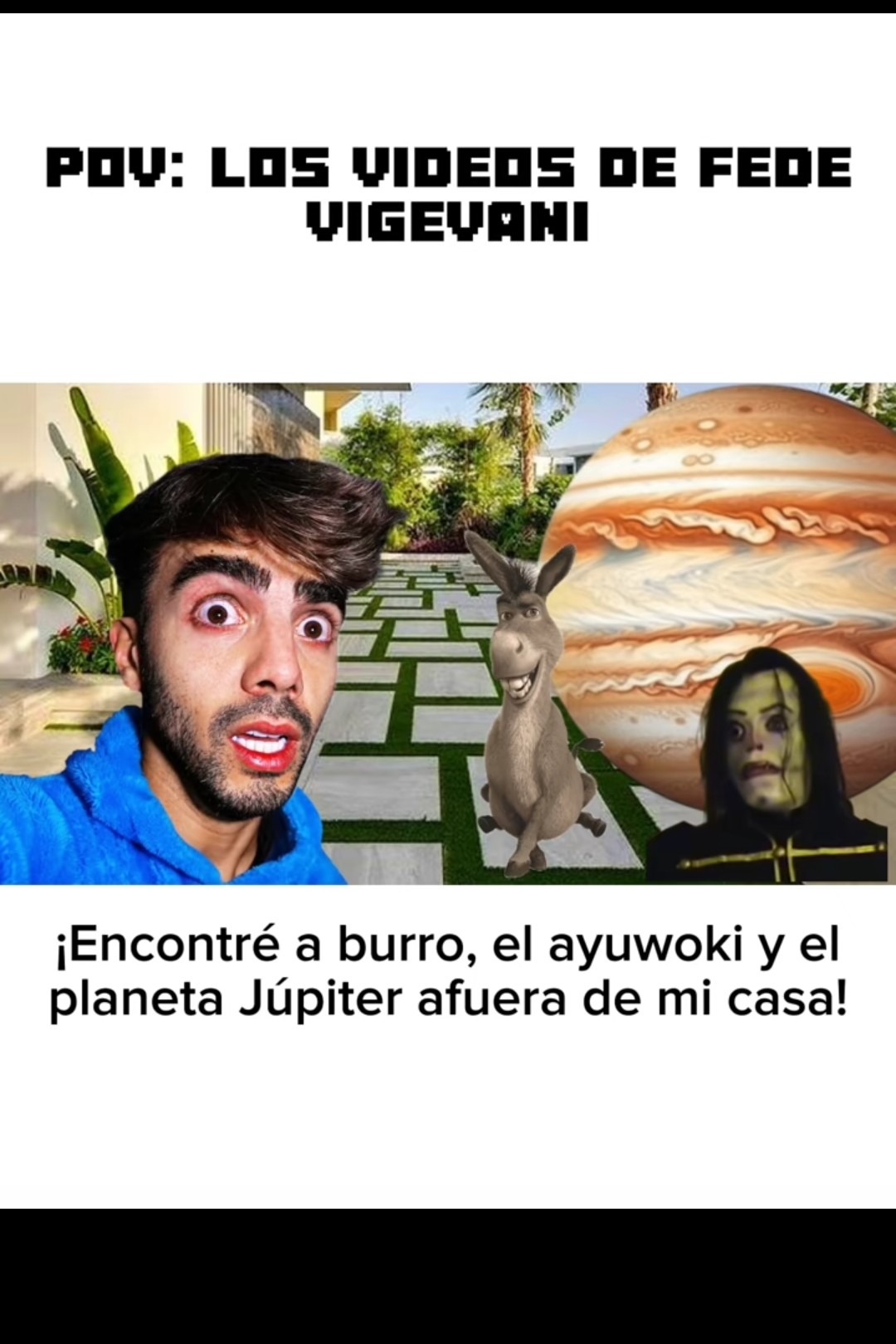 Memes Fede Ma Vavavava Meme By Fede.romeo2012 :) Memedroid