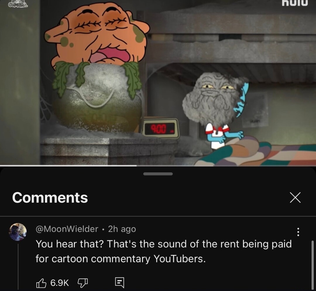 The best Rent memes :) Memedroid