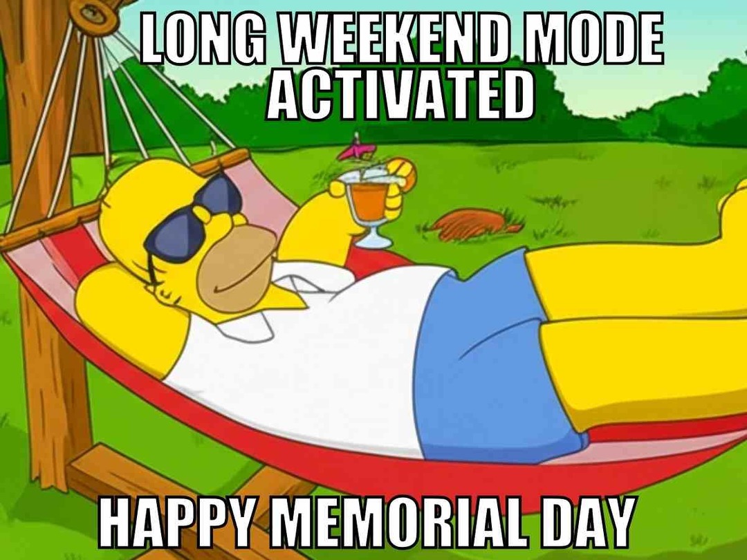 The best Weekend memes :) Memedroid